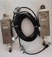 China SPERI COAL FEEDER CS2024 SPARE PART LOAD CELL CS006211L CS006211N D0909249 I/F09092656 F/I09105231 F/I09105224 CS6200-G CS19900-1 CS057210L C56200-G  CS050216L 21605888 for sale