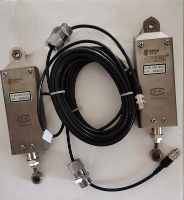 China SPERI COAL FEEDER CS2024 SPARE PART LOAD CELL CS006211L CS006211N D0909249 I/F09092656 F/I09105231 F/I09105224 CS6200-G CS19900-1 CS057210L C56200-G  CS050216L 21605888 for sale