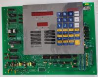 China SPERI COAL FEEDER CS2024 SPARE PARTS CPU Board CS057110U D28752－1，D28753－1 SP10-CPU SP10-102T CS0544112U GD4411007 GD2521008 GD2511008 CS15289-1-102T GD4411007TS for sale