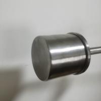 China 316 stainless steel liquid cup sampler min small for sale