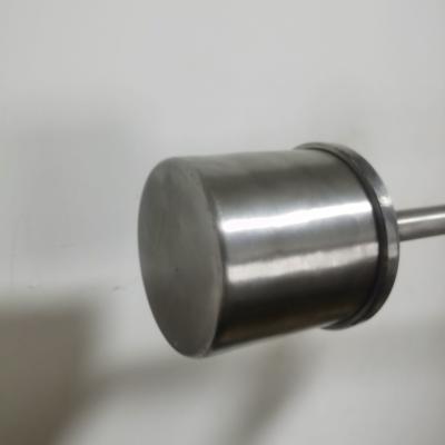 China 316 stainless steel liquid cup sampler min small for sale