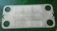 China PHE C3WP BAVI-PHE-11200244 Heat Exchanger Plate BVP150-FM-3 BAVI BVP150-BFM-3 BVP 80-BFM for sale