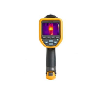 China Fluke TiS20+ / TiS20+ MAX Thermal Imaging Camera FTiS20+ / TiS20+ for sale