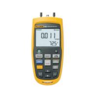 China Fluke 922 Airflow Meter/Micromanometer F922 for sale