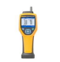 China Fluke 985 Particle Counter F985 for sale
