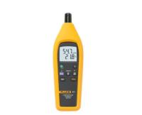 China Fluke 971 Temperature Humidity Meter F971 for sale