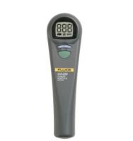 China Fluke CO-220 Carbon Monoxide Meter FCO-220 for sale
