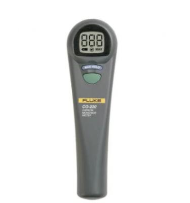 China Fluke CO-220 Carbon Monoxide Meter FCO-220 for sale