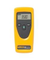 China Fluke 930 Non-Contact Tachometer F930 for sale