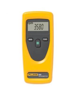 China Fluke 930 Non-Contact Tachometer F930 for sale