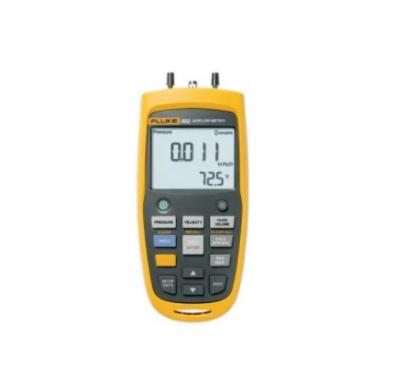 China Fluke 922 Airflow Meter/Kit F922 for sale