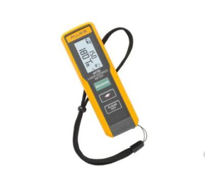 China Fluke 417D Laser Distance Meter F417D for sale