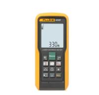 China Fluke 424D Laser Distance Meter F424D for sale