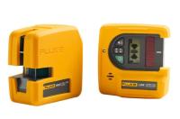 China Fluke 180LR and Fluke 180LG Laser Level Detector Systems F180FR F180LG for sale