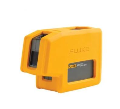 China 3 Point Laser Levels: Fluke 3PR and Fluke 3PG F3PR F3PG for sale