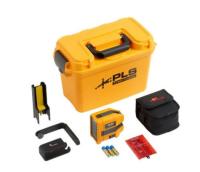 China PLS 5R Laser Level FPLS 5R for sale