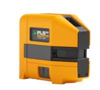 China PLS 5G Laser Level FPLS 5G for sale
