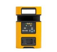 China PLS HV2R Rotary Laser Level FPLS HV2R for sale