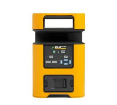 China PLS HV2R Rotary Laser Level FPLS HV2R for sale