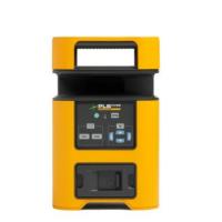China PLS HV2G Rotary Laser Level FPLS HV2G for sale