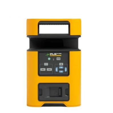 China PLS HV2G Rotary Laser Level FPLS HV2G for sale