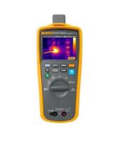 China Fluke 279 FC True-rms Thermal Multimeter F279 FC for sale