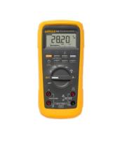 China Fluke 28 II TRMS Rugged IP67 Digital Multimeter F28 II TRMS for sale