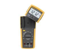 China Fluke 233 Remote Display Digital Multimeter F233 for sale