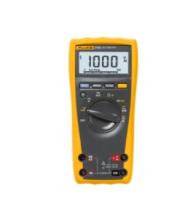 China Fluke 77 IV Digital Multimeter F77 IV for sale
