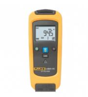 China Fluke v3001 FC Wireless DC Voltage Module FV3001 FC for sale