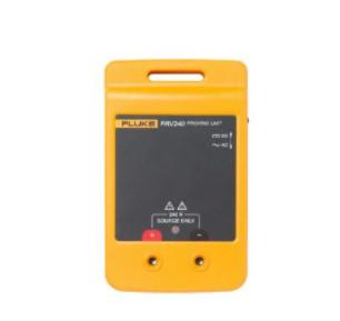 China Fluke PRV240 Proving Unit FPRV240 for sale