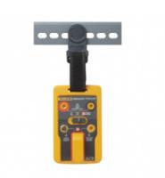 China Fluke PRV240FS Proving Unit: Test Voltage Indicators FPRV240FS for sale