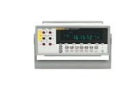 China Fluke 8808A Digital Multimeter F8808A for sale