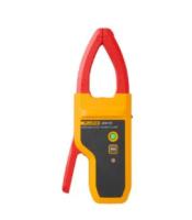 China Fluke a283 FC True-RMS CAT III 1500V Wireless Current Clamp FA283 FC for sale