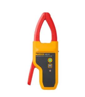 China Fluke a283 FC True-RMS CAT III 1500V Wireless Current Clamp FA283 FC for sale