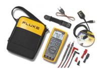 China Fluke 289 FlukeView® Forms Combo Kit F289 for sale