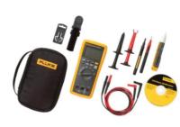 China Fluke 3000 FC/1AC2 Combo Kit F3000 FC/1AC2 for sale
