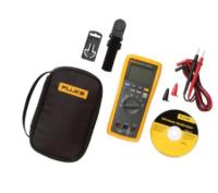 China Fluke 3000 FC/TPAK Combo Kit F3000 FC/TPAK for sale
