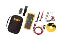 China Fluke 3000 FC/EDA2 Combo Kit F3000 FC/EDA2 for sale