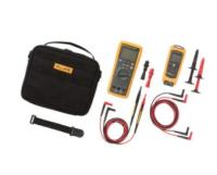 China Fluke v3001 FC Wireless DC Voltage Kit FV3001 FC for sale