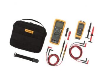 China Fluke v3001 FC Wireless DC Voltage Kit FV3001 FC for sale