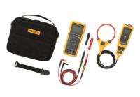 China Fluke a3001 FC Wireless iFlex® AC Current Clamp Kit FA3001 FC for sale