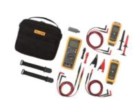 China Fluke v3003 FC Wireless AC-DC Voltage Measurement Kit FV3003 FC for sale