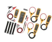 China Fluke 3000 FC Industrial System F3000 FC for sale