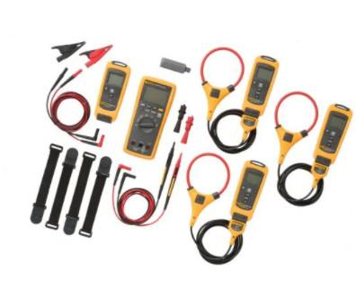 China Fluke 3000 FC Industrial System F3000 FC for sale