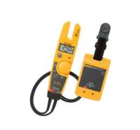 China Fluke T5-1000 / PRV240 Proving Unit Kit FT5-1000 for sale
