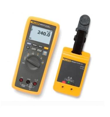 China Fluke 3000 FC DMM / PRV240 Proving Unit Kit F3000 FC FPRV240 for sale