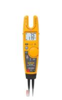 China Fluke T6-1000 Electrical Tester FT6-1000 for sale