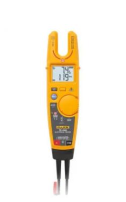 China Fluke T6-1000 Electrical Tester FT6-1000 for sale