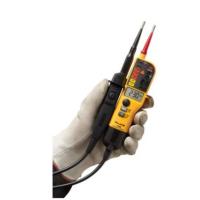 China Fluke Two-pole Voltage and Continuity Testers for sale